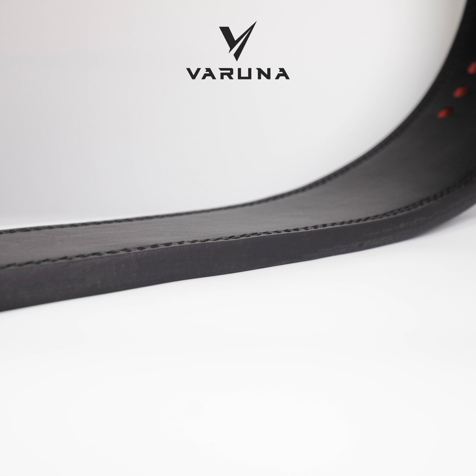 Đai cứng VARUNA Khóa Lẫy - Varuna SHOP